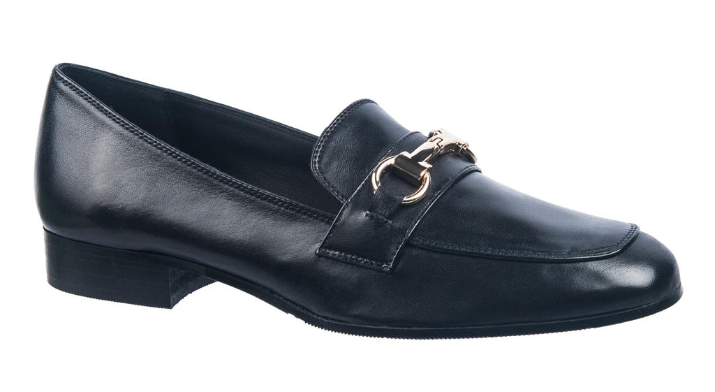 Women's Shoes | Thomas Patrick | Online | Grafton St | Dublin Ireland