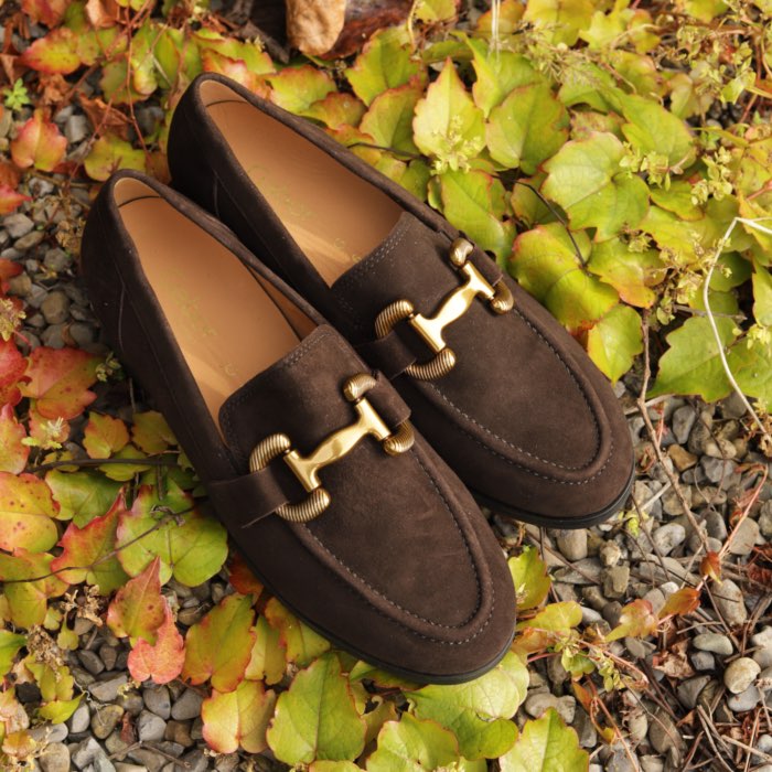 Women's Shoes | Thomas Patrick | Online | Grafton St | Dublin Ireland