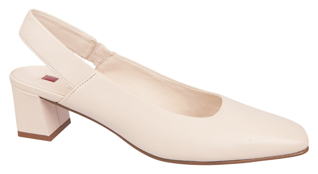 Hogl Shoes | Available in Ireland from Thomas Patrick Shoes, Dublin