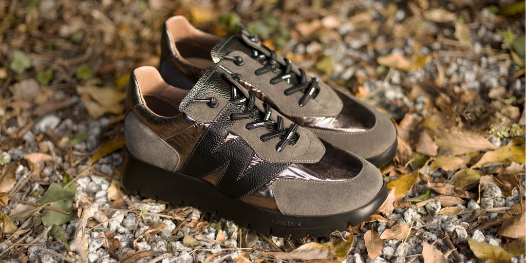 Women's Shoes | Thomas Patrick | Online | Grafton St | Dublin Ireland