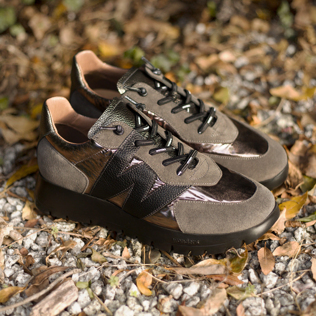 Women's Shoes | Thomas Patrick | Online | Grafton St | Dublin Ireland