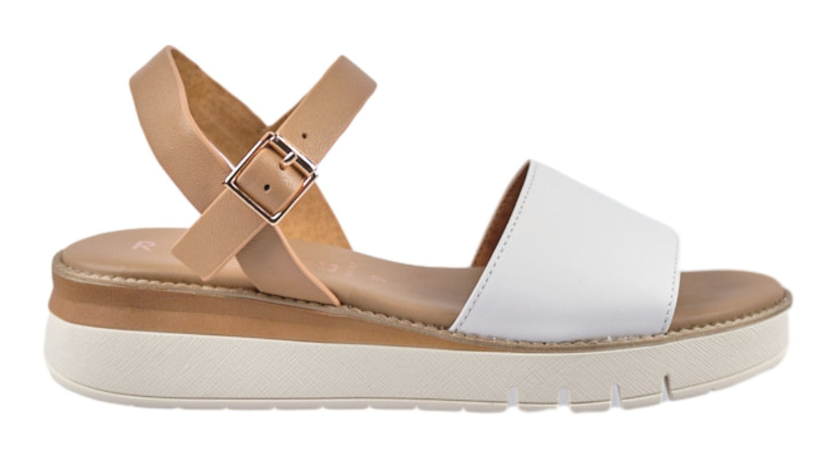 Repo Women's Sandals at Thomas Patrick Dublin: 80265