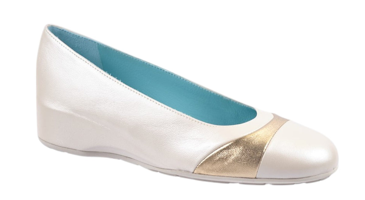 Women's Italian shoes at Thomas Patrick |Thierry Rabotin 2394M7 B