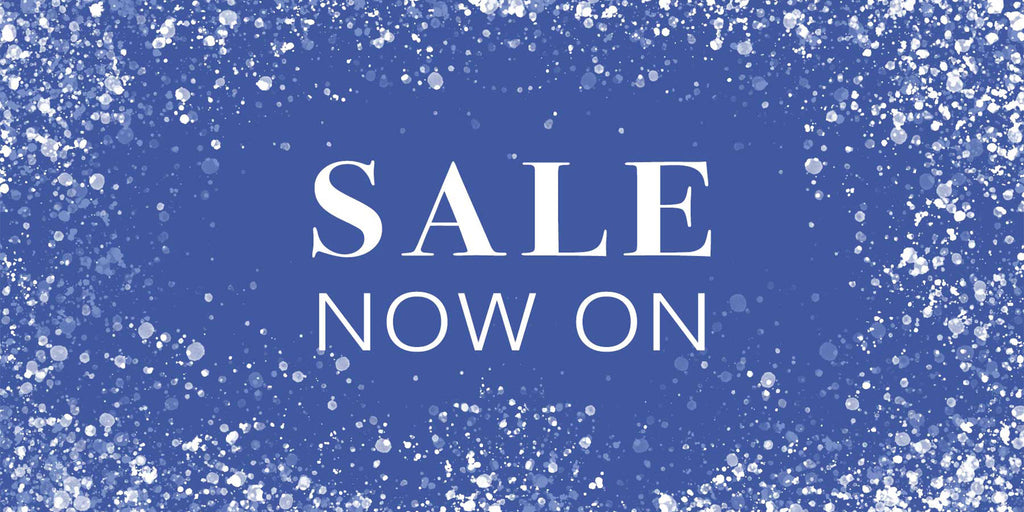 Women's Shoes | Thomas Patrick | Online | Grafton St | Dublin Ireland