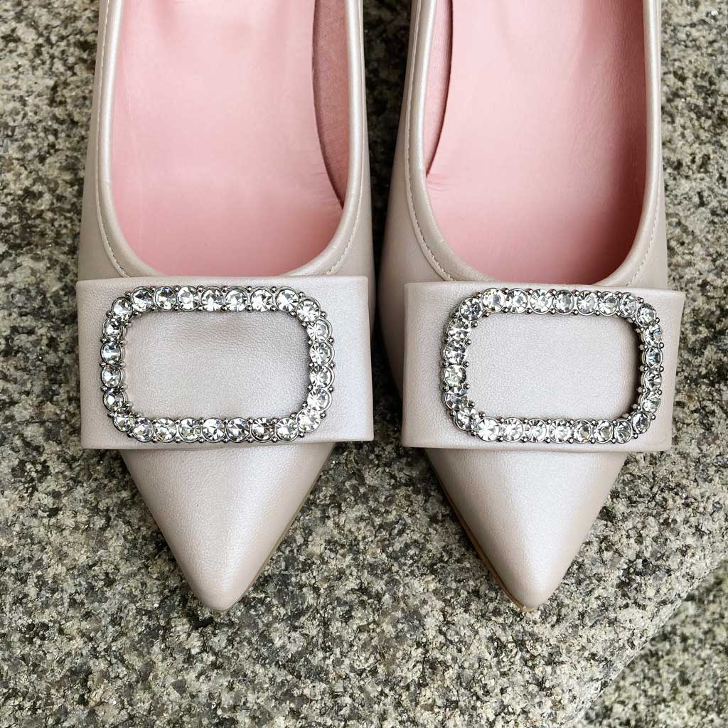 Women's Shoes | Thomas Patrick | Online | Grafton St | Dublin Ireland