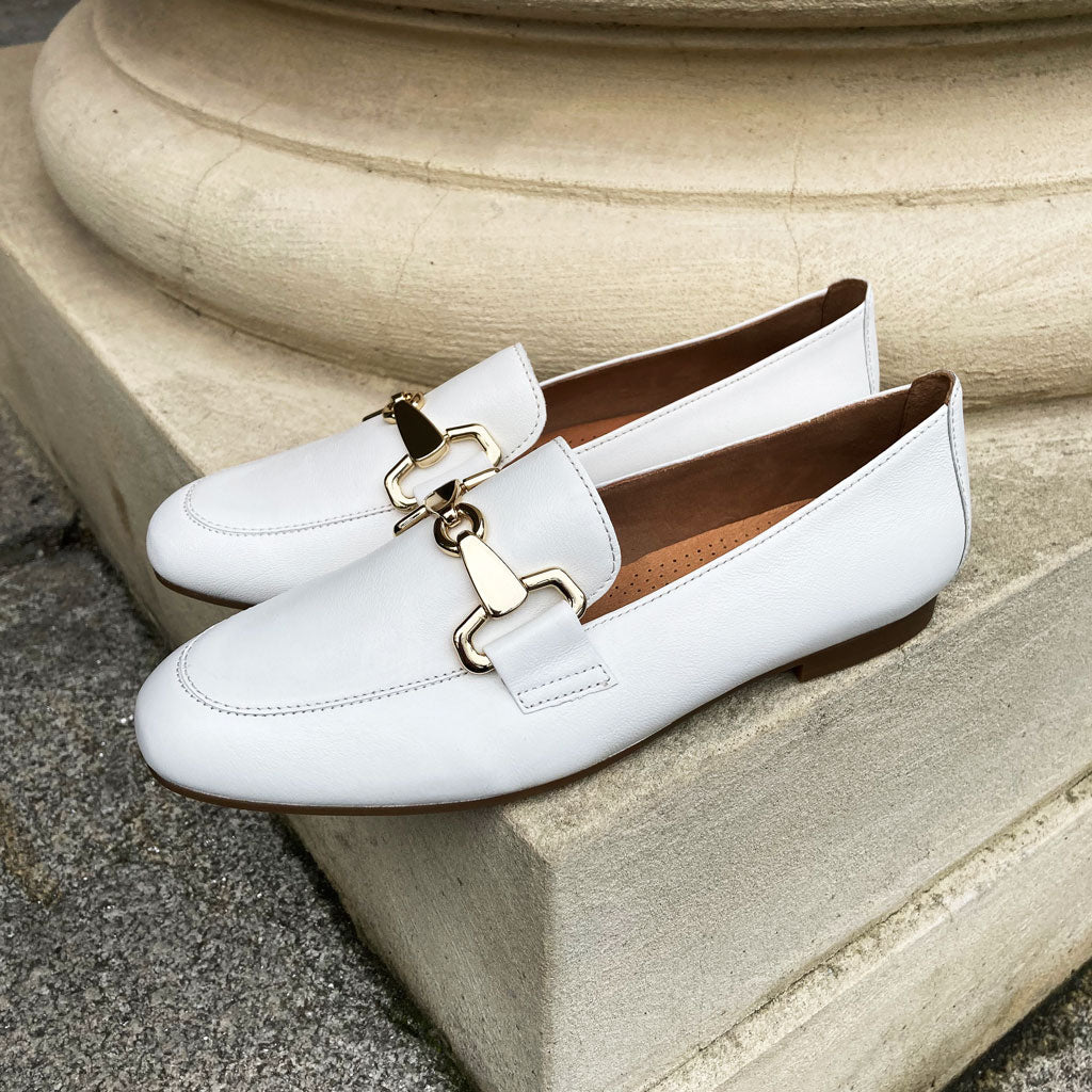 Women's Shoes | Thomas Patrick | Online | Grafton St | Dublin Ireland